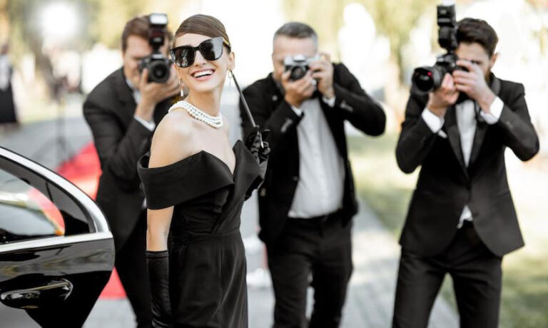 Thema feest volwassenen top 10 - grappige thema's